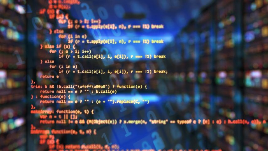 Major Open Source Projects Created With Memory Unsafe Languages