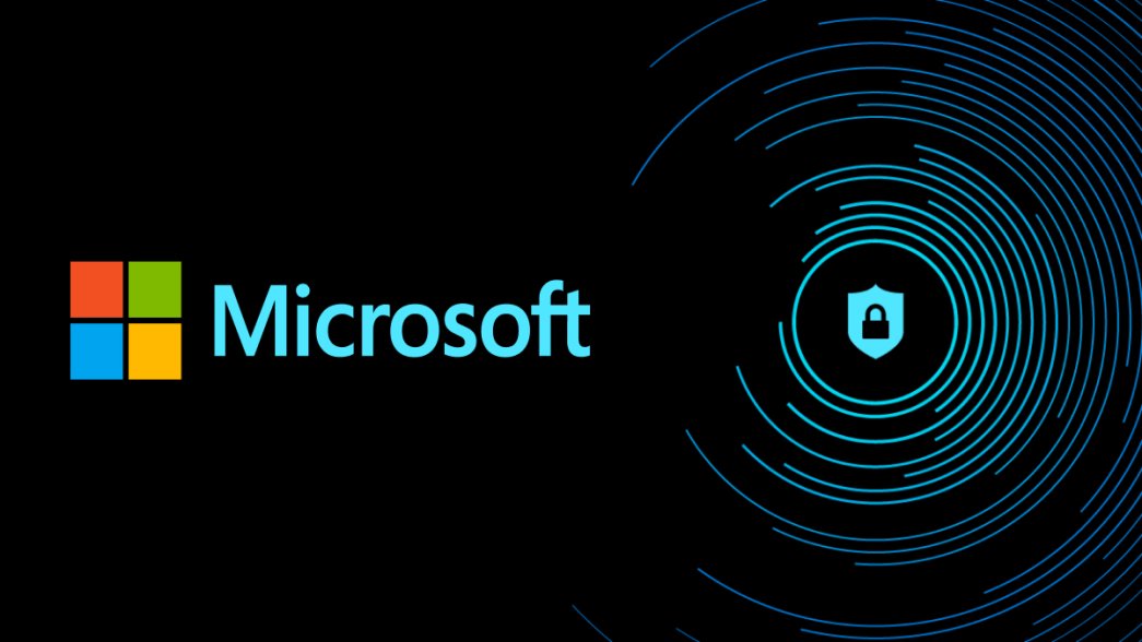 Microsoft patches critical 'Wormable' Windows vulnerability Microsoft patches critical 'Wormable' Windows vulnerability