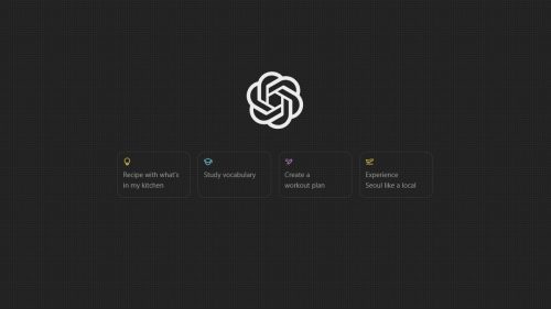 OpenAI CTO predicts AI could eliminate jobs