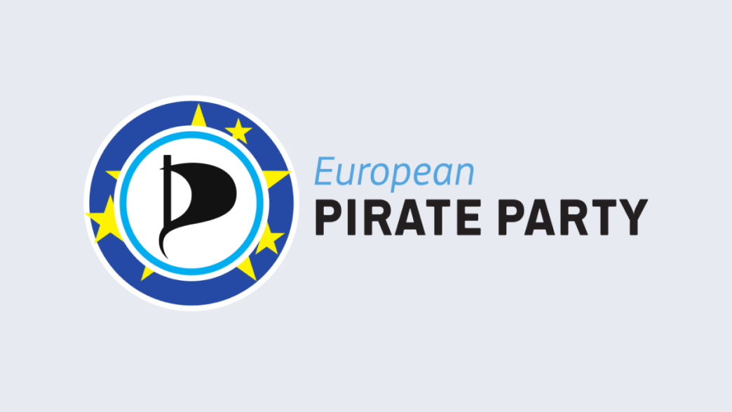 Patrick Breyer and Pirate Party lose EU Parliament seats
