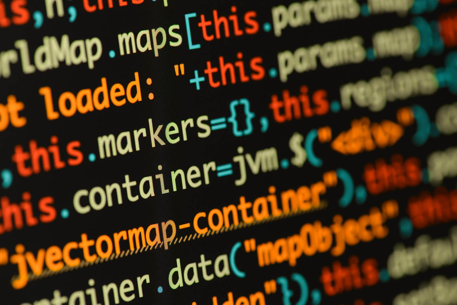 Polyfill compromise hits 100,000+ sites in a supply chain attack