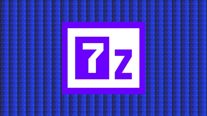 7-Zip quietly fixes a buffer overflow vulnerability 7-Zip quietly fixes a buffer overflow vulnerability