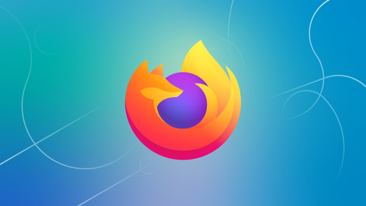 Firefox under fire for enabling 'privacy-protecting ad measurements'