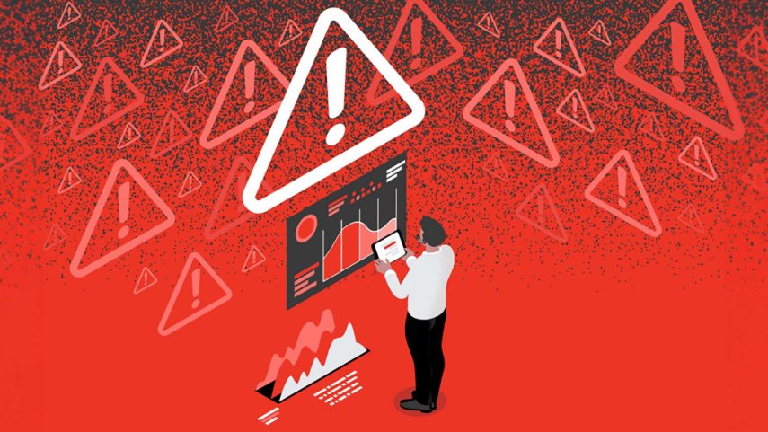 CrowdStrike bug causes global IT services outage; fix deployed