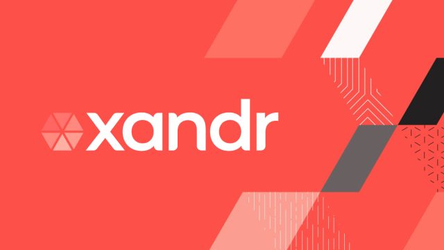 Microsoft's advertising company Xandr accused of violating GDPR Microsoft's advertising company Xandr accused of violating GDPR