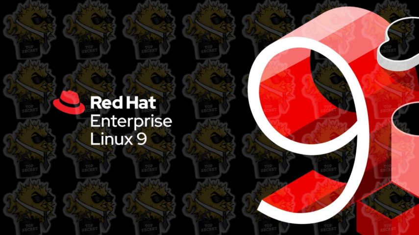 Rhel 9 Openssh Packages Affected By Remote Code Execution Flaw 