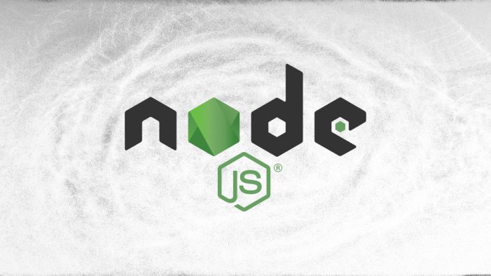 Node.js security release addresses high/medium vulnerabilities Node.js security release addresses high/medium vulnerabilities