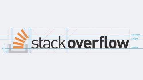 Stack Overflow makes changes to its data-dump process