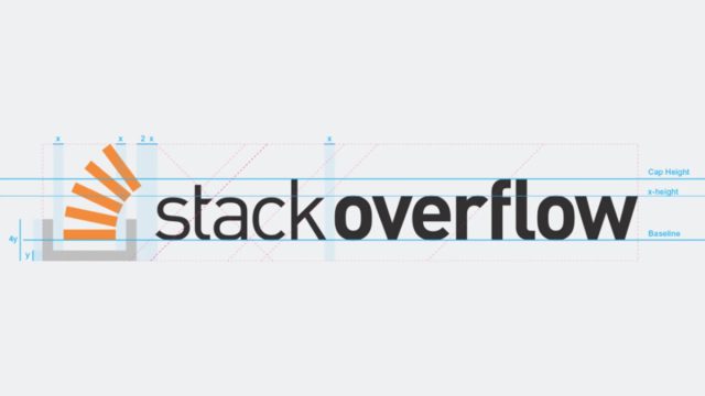 Stack Overflow makes changes to its data-dump process