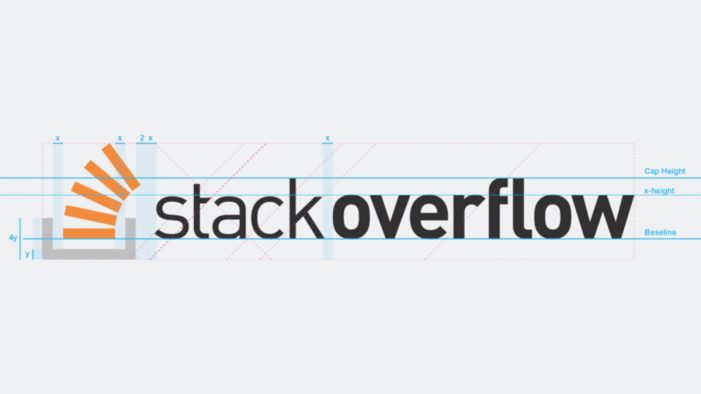 Stack Overflow makes changes to its data-dump process